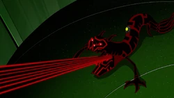 Technovore | Villains Wiki | Fandom