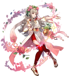 Princess Veronica/Gallery | Villains Wiki | Fandom