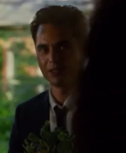 William Schenk/Gallery | Villains Wiki | Fandom