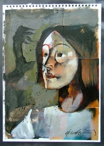 The Beldam/Gallery | Villains Wiki | Fandom