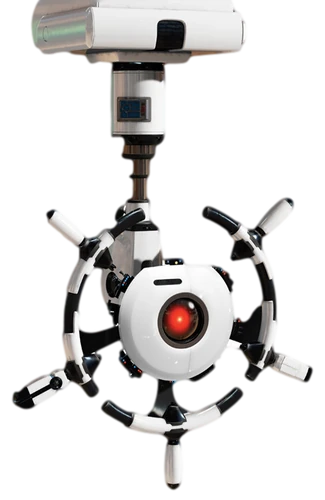 AUTO | Villains Wiki | Fandom