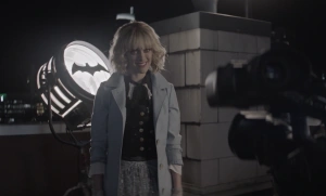 Alice (Arrowverse)/Gallery | Villains Wiki | Fandom