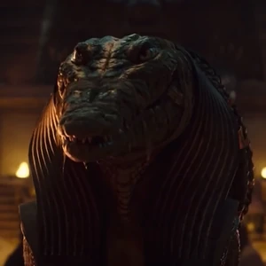 Discuss Everything About Villains Wiki | Fandom