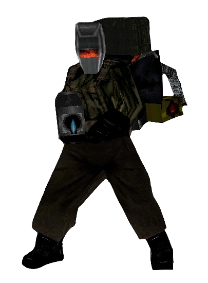 Anton Girdeux | Villains Wiki | Fandom