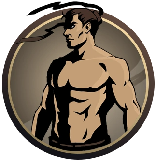 Shadow (Shadow Fight) | Villains Wiki | Fandom