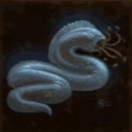 Azetlor | Villains Wiki | Fandom