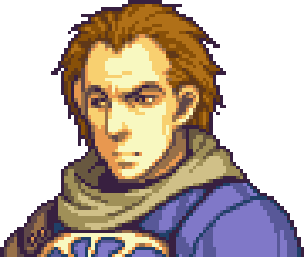 Beran | Villains Wiki | Fandom