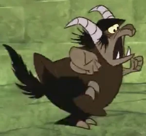 Maleficent's Goons/Gallery | Villains Wiki | Fandom
