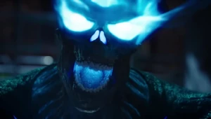 Deathstorm (Arrowverse) | Villains Wiki | Fandom