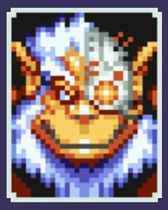 Andross/Gallery | Villains Wiki | Fandom