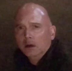 Egghead (Marvel) | Villains Wiki | Fandom