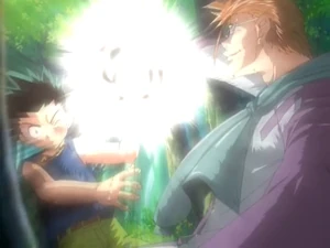 Genthru/Gallery | Villains Wiki | Fandom