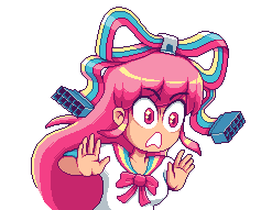 Giffany Gravity Falls Evil
