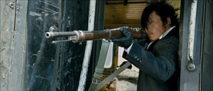 Park Chang-yi/Gallery | Villains Wiki | Fandom