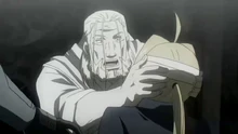 Father (Fullmetal Alchemist)/Synopsis | Villains Wiki | Fandom