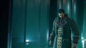 Heidegger (Final Fantasy) | Villains Wiki | Fandom