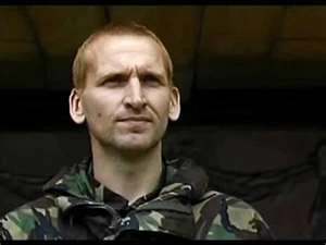 Henry West | Villains Wiki | Fandom