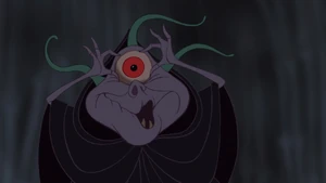 Fates (Disney)/Gallery | Villains Wiki | Fandom