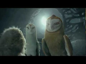 Kludd (film)/Gallery | Villains Wiki | Fandom