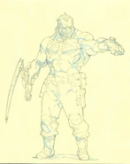 James Norris | Villains Wiki | Fandom