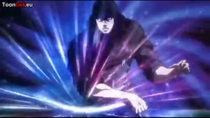 Kars/Gallery | Villains Wiki | Fandom