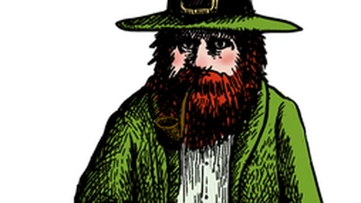 Discuss Everything About Villains Wiki | Fandom
