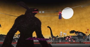 Love Machine/Gallery | Villains Wiki | Fandom