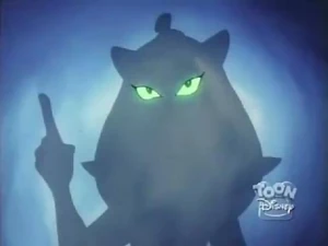 Mirage (Aladdin)/Gallery | Villains Wiki | Fandom