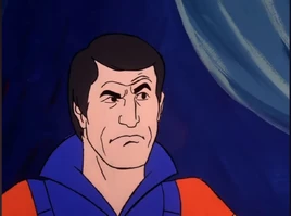 Anthos | Villains Wiki | Fandom