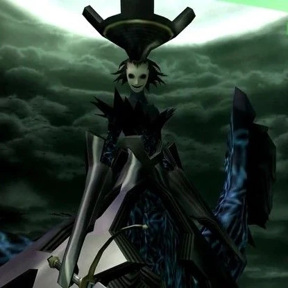 Nyx Avatar | Villains Wiki | Fandom