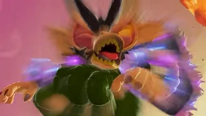 Void Kong/Gallery | Villains Wiki | Fandom