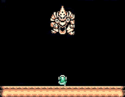 Onox (The Legend of Zelda)/Gallery | Villains Wiki | Fandom