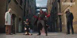 Robotnik's Forces | Villains Wiki | Fandom