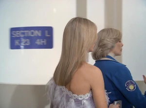 Sahala (Imposter)/Gallery | Villains Wiki | Fandom