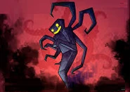 SCP-4335 | Villains Wiki | Fandom