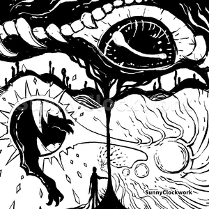 Archons (SCP Foundation) | Villains Wiki | Fandom