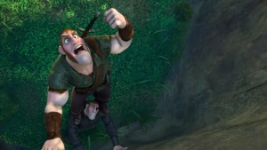 Stabbington Brothers | Villains Wiki | Fandom