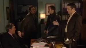 Jake Moon/Gallery | Villains Wiki | Fandom