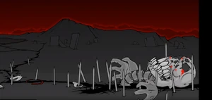 Tricky the Clown/Gallery | Villains Wiki | Fandom