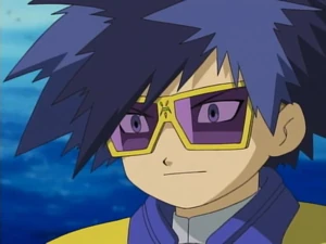 Digimon Emperor/Gallery | Villains Wiki | Fandom