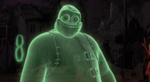 8 | Villains Wiki | Fandom