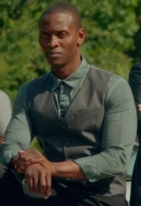 Heretics (The Vampire Diaries) | Villains Wiki | Fandom