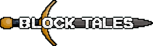 Greed (Block Tales) | Villains Wiki | Fandom