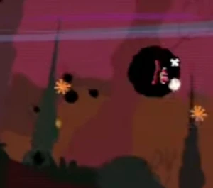 Bonmucho/Gallery | Villains Wiki | Fandom