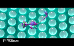 Chester V/Gallery | Villains Wiki | Fandom