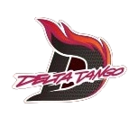 Delta Tango | Villains Wiki | Fandom