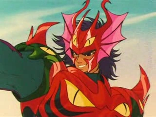 Docrates | Villains Wiki | Fandom