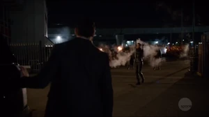 Emiko Queen (Arrowverse)/Gallery | Villains Wiki | Fandom