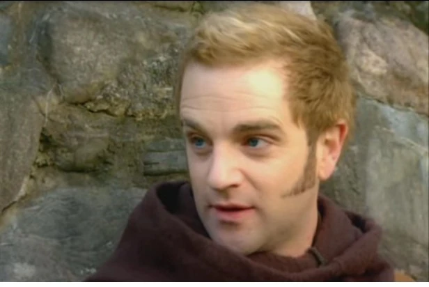 Ervan | Villains Wiki | Fandom