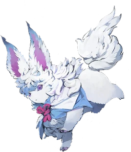 Primate Murder | Villains Wiki | Fandom